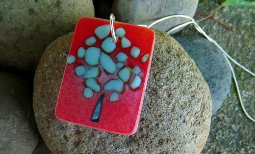 Irvington Artisan Market